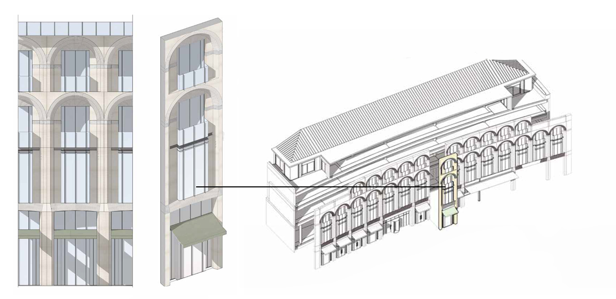 Community Hub - Community Consultation Hub